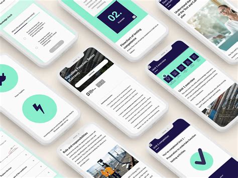 Learning Improvement Through Microlearning What You Need To Know