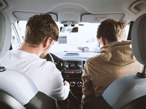 Conductor Novel En España Mycaxa