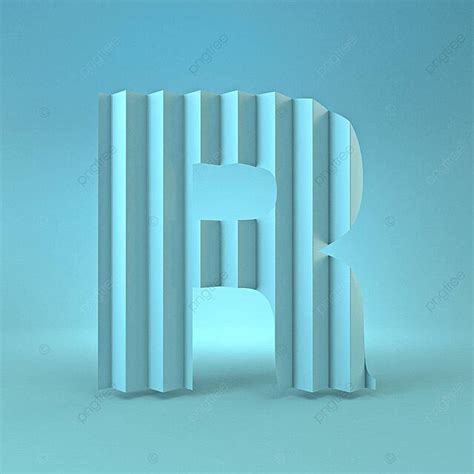 R Font Background Images Hd Pictures And Wallpaper For Free Download