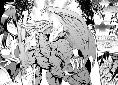 Demon Lord Dante 64 Photos Porn