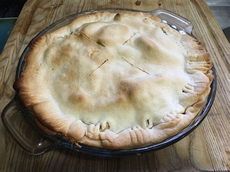 Безплатна снимка ябълка чиния храна продукция печене десерт кухня печени изделия пот