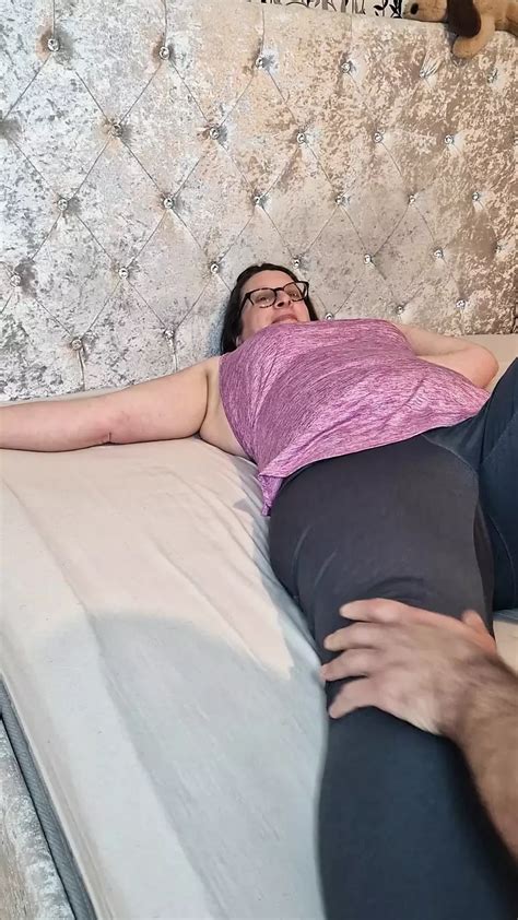 Homemade Mature Hairy With Cumshot British Amateur Porn XHamster Homemade Mature Hairy With Cumshot British Amateur Porn XHamster