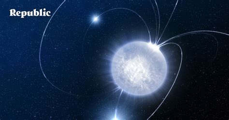 Сигналы Вселенной Ученые разгадали природу быстрых радиовсплесков из космоса Будущее Republic