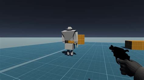 Jim Mcneill On Linkedin Unity Gamedev Animation Blender 3dgame