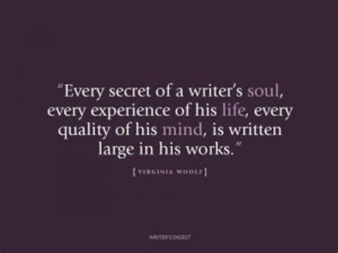 Script Tip Are You Writing For Yourself Script Magazine