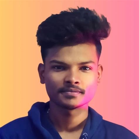 sudhan digital marketer journey with sudhan instagram photos and videos