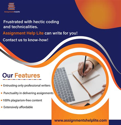 ️frustrated With Hectic Coding Assignments Help Lite Facebook