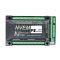 Novusun NVEM Ethernet CNC Controller MACH Board NVCNC NET