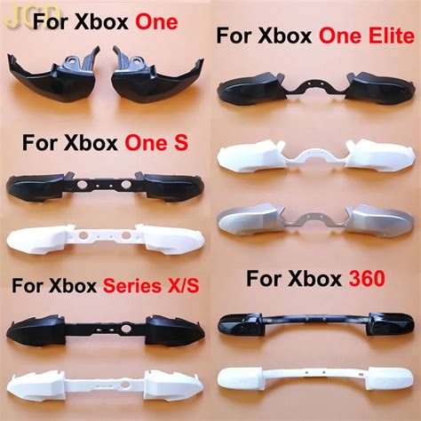 S4ce3f4bb53234b5bb4422e725c897e2ec 