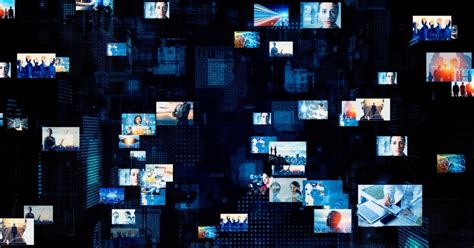 以 Apple 深度學習框架 Mlx，實作圖片深度圖預測任務