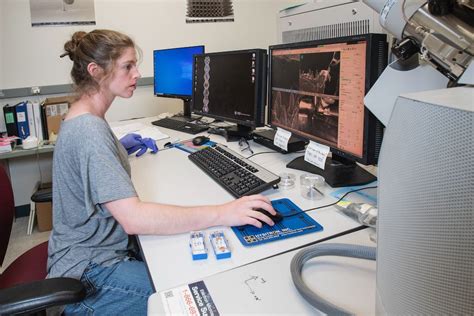 Caltech Engineers Develop New Method For 3d Printing Metals