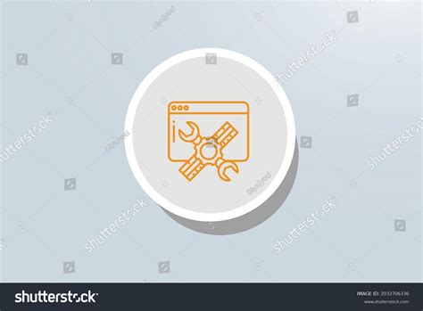 Predictive Maintenance Flow Over 3 Royalty Free Licensable Stock Illustrations Drawings