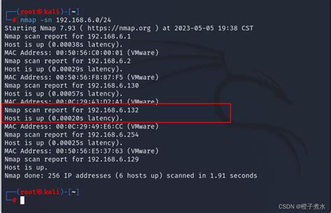 Windows下mysql提权windows Mysql 提权 Csdn博客