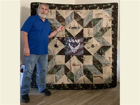 Easy Carpenters Wheel Quilt Pattern Pdf Digital Download The Red