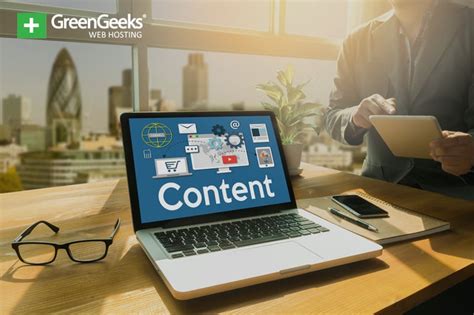 Top CMS Platforms In And Why You Should Use Them