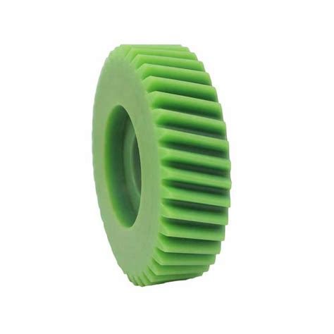 Mc 캐스트 나일론 기어 부싱 의 고품질 Mc 캐스트 나일론 기어 부싱