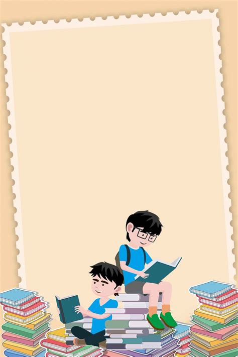 High School Exam Preparation Exam Background Wallpaper Image For Free