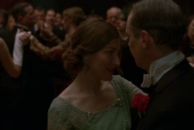 Heather Lind Boardwalk Empire 