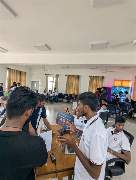 Software Engineering Software Engineering Teaching Unit