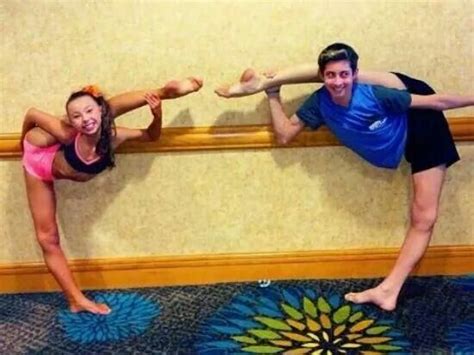 Pin By ♡ Dance Moms ♡ On Sophia Lucia Sophia Lucia Dance Flexibility Stretches Flexibility Goals