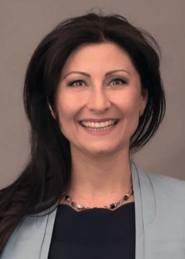 Веселина Ботева НАЦИОНАЛЕН АЛИАНС ЗА СОЦИАЛНА ОТГОВОРНОСТ