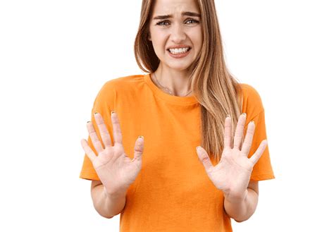 장난칠 때 써먹기 좋은 치명적인 주접멘트 모음집 자취생으로 살아남기