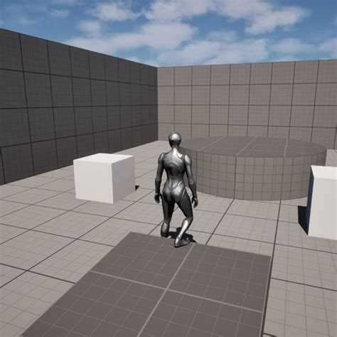 In Game Voice Notifications With Text To Speech Subtitle Community Tutorial