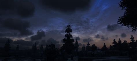 Kappa Shader V A RRe S Projects