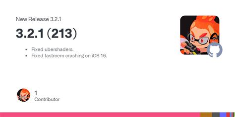 Help Cant Find A Build External Identifier For An App To Manual