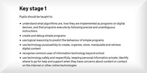 6 Factors For A Successful Coderdojo Programming Club
