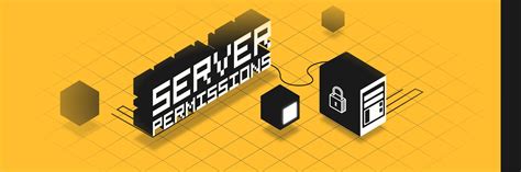 Serverpermissions Minecraft Plugin