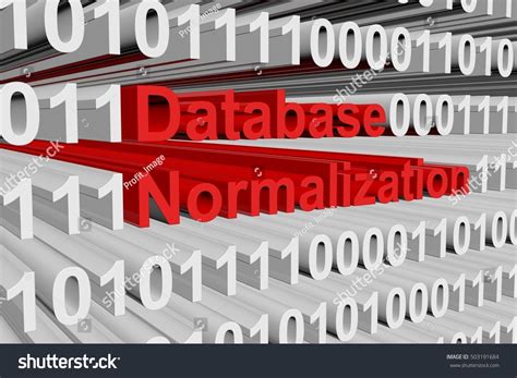 Normalisation Technique Images Photos Et Images Vectorielles De Stock Shutterstock