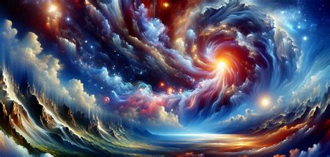 Automating Ui Testing For Flutter Apps With Gpt Assistance Tutorials