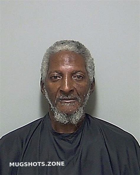 Delancy Mark Edward 10232022 Putnam County Mugshots Zone