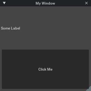 Getting Started Extensions Kit Sdk 104 0 Documentation