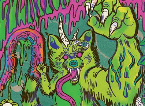 Eldritch Evolution · Secret Lair Drop Sld 1414 · Scryfall Magic The