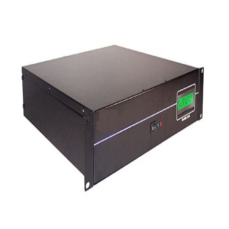 Network Time Server At Best Price In Ashoknagar Kalyangarh By Tejas Infocom ID 6356230688