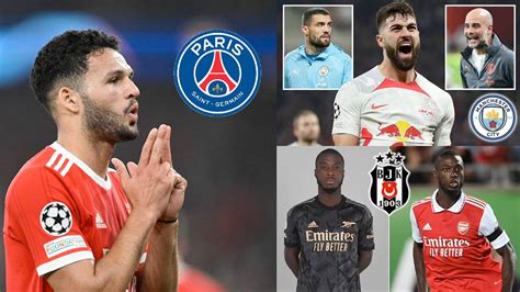 ပီအက်စ်ဂျီရောက်မယ့် ဂွန်ကာလို၊ မန်စီးတီး ခံစစ်မှူးသစ်၊ ဗလာဟိုဗစ်ကို ခေါ်မလား ဆုံးဖြတ်ပေးရမယ့် ခ