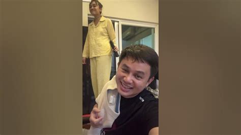 ခရီးသွားဖို့အထုပ်ထည့်ပြီဆို မိန်းမနားက ဝေးဝေးရှောင်နေရတယ် Travel Youtube