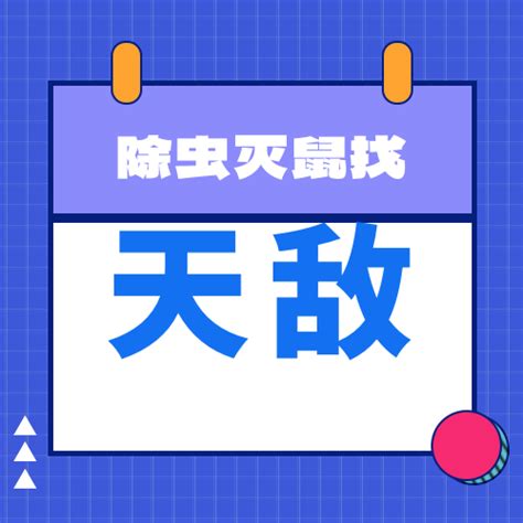 家庭厕所高频虫子蛾蚋怎样才能除掉 中国卫生有害生物防制协会