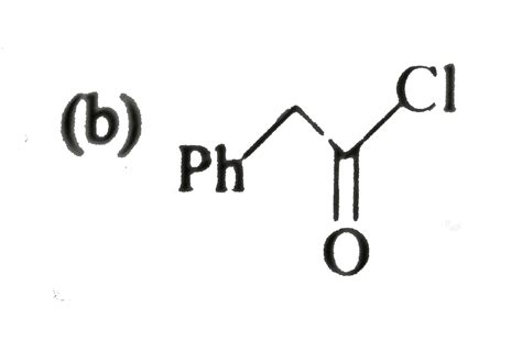 The Major Product Formed By Monobromination Of Methylcyclopentane Is