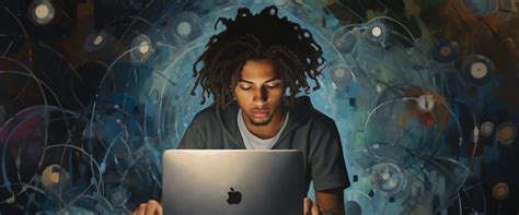 A Comprehensive Look At Regular Expressions In Computer Science