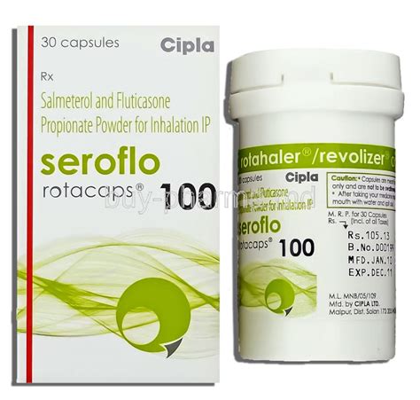 Buy Salmeterol Fluticasone Propionate Online Salmeterol Fluticasone
