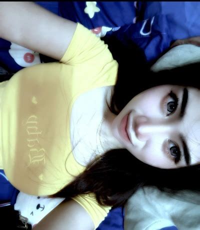 Sexsleep Tumblr Com Tumbex