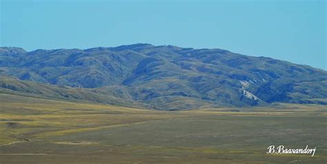 УВС АЙМАГ МАЛЧИН СУМЫН ЗАР Malchin Sumiin Zar