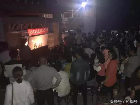 亳州博物館歡樂奇妙夜再掀高潮未來每周五將常態化開放 每日頭條