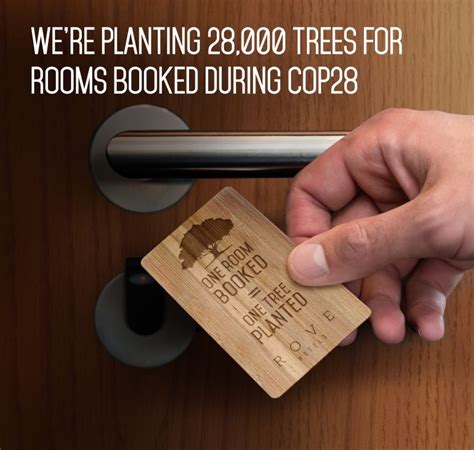 Syed Zain Raza On Linkedin Cop28uae Cop28 Sustainability Treeplanting Dubaihotels