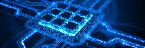 Что включает в себя Devops Devnet инженер обучение Сетевая Академия
