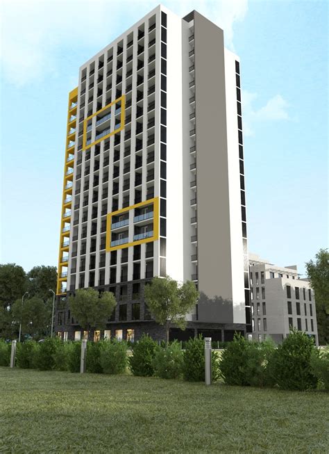 ნოდარ ბოხუას ქუჩა 3 თბილისში ბინების ფასები აქტუალური გეგმები