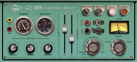 Software And Scada Systems Scada Hmi Scada Web Artofit